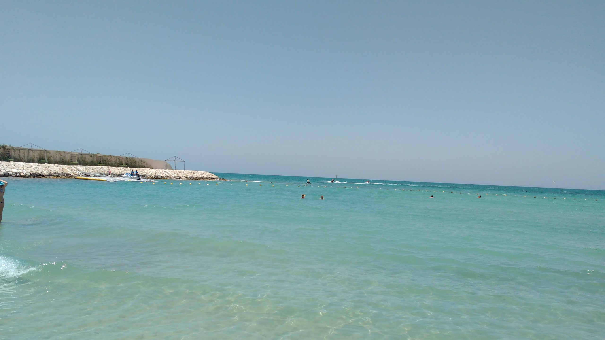 6 Steps to feeling more relaxed - Feel Great Wellbeing